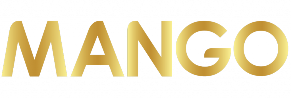 Mango Lounge Leeuwarden